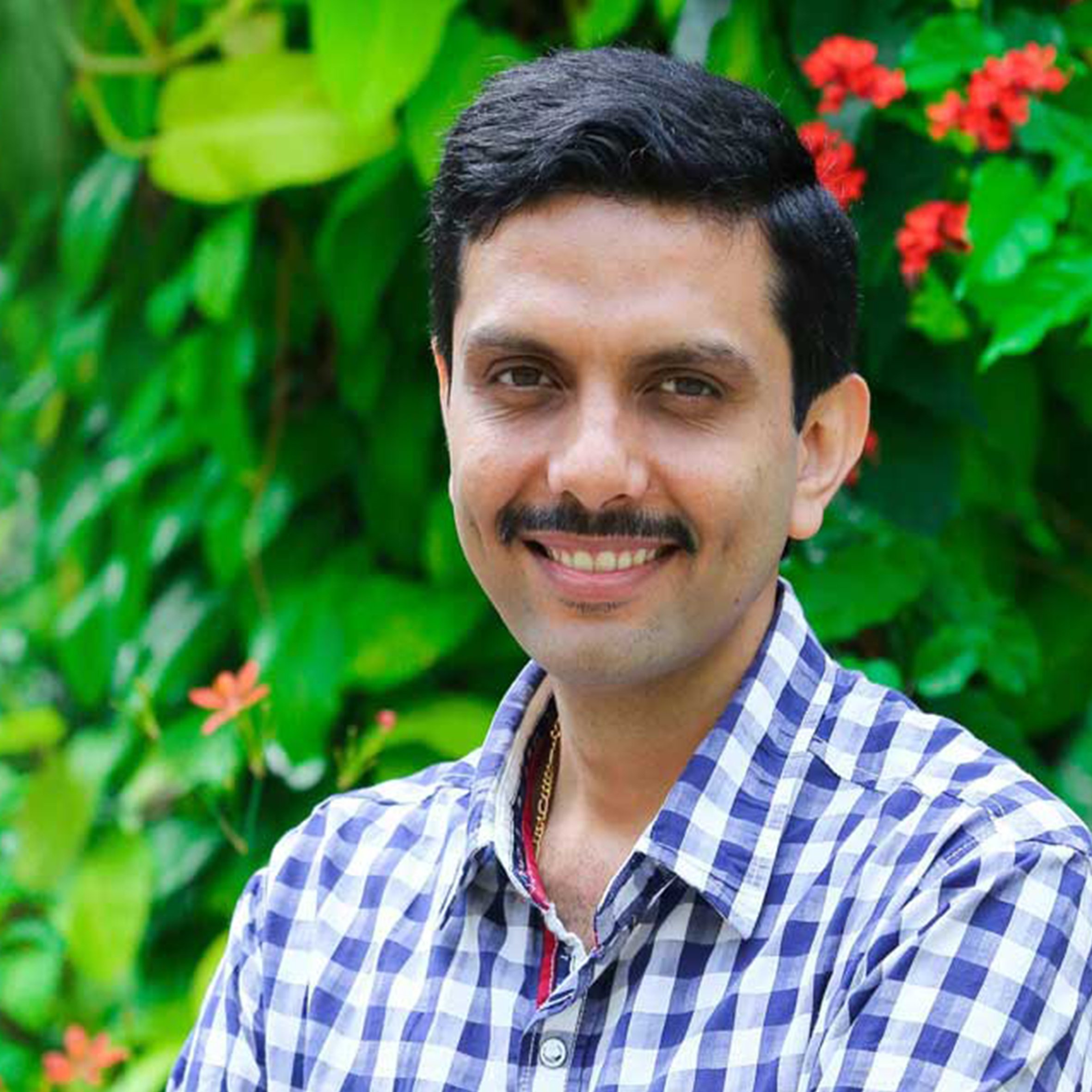 Abhishek Joshi's Instagram, Twitter & Facebook on IDCrawl