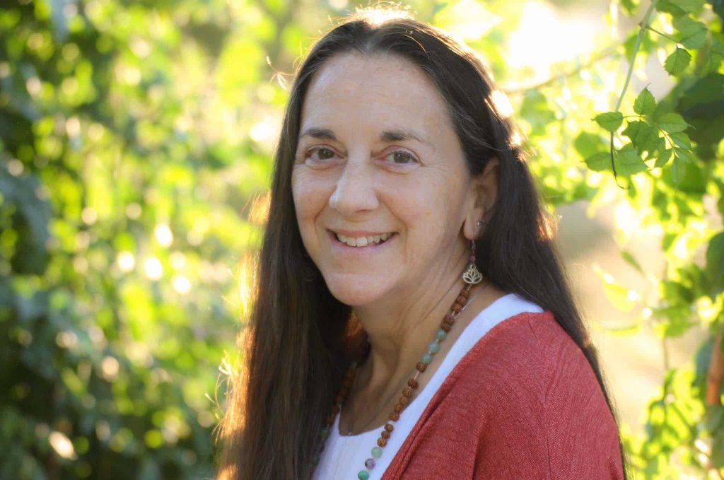 Elizabeth Peters - Retreats And Venues