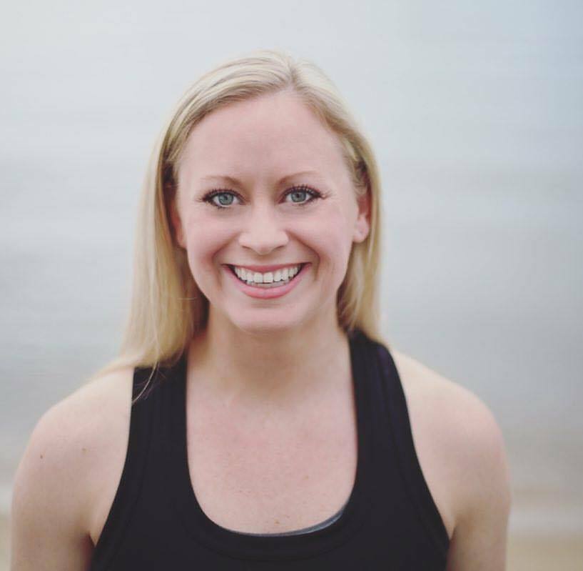 Mary Stults's Instagram, Twitter & Facebook on IDCrawl