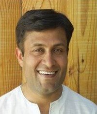 Dr Vijay Mittal Ayurveda - Retreats And Venues