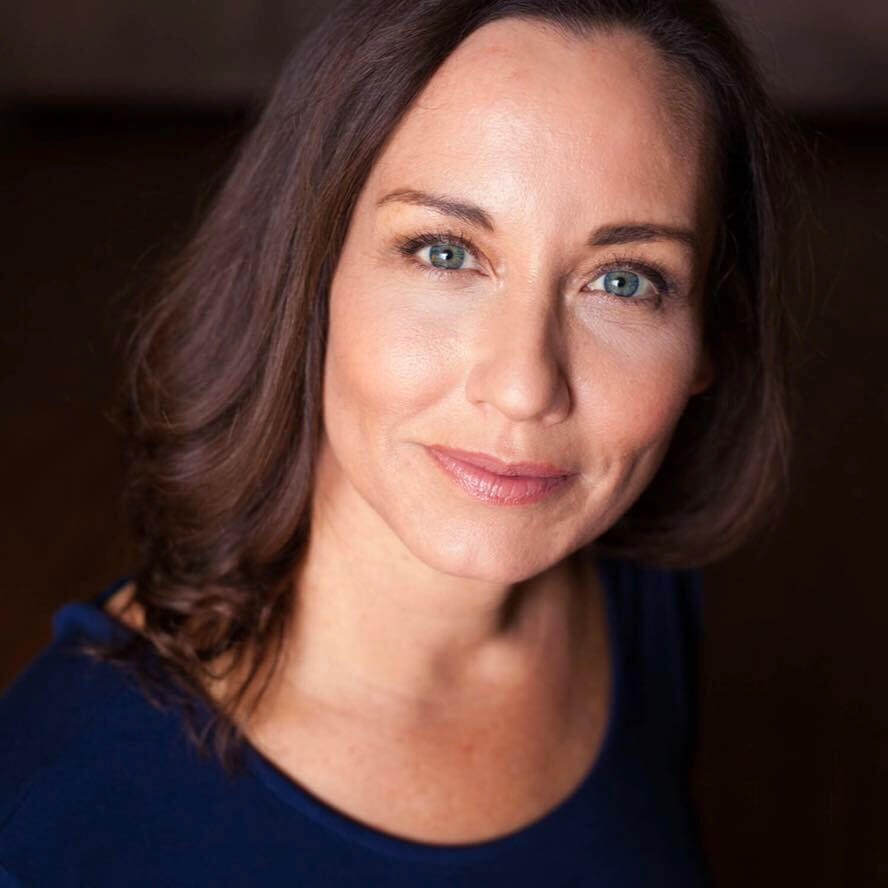 Angie Knight - Retreats And Venues