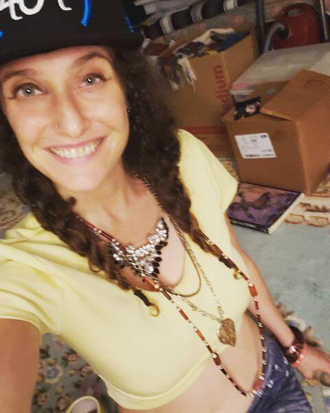 Debra Mazer - Retreats And Venues