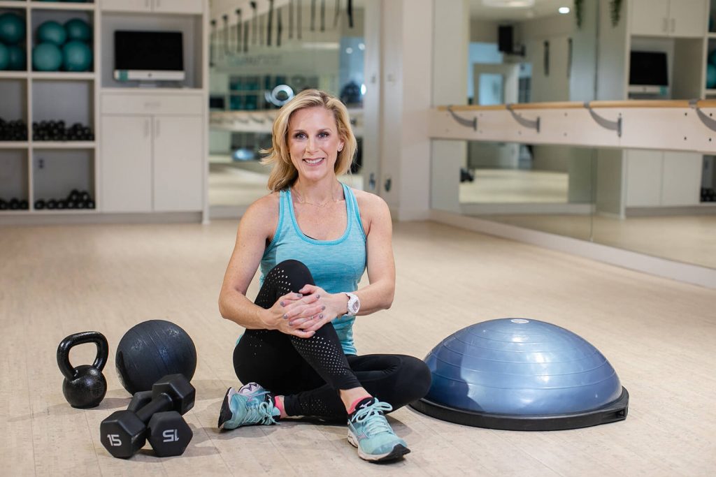Julie Jones - Retreats And Venues