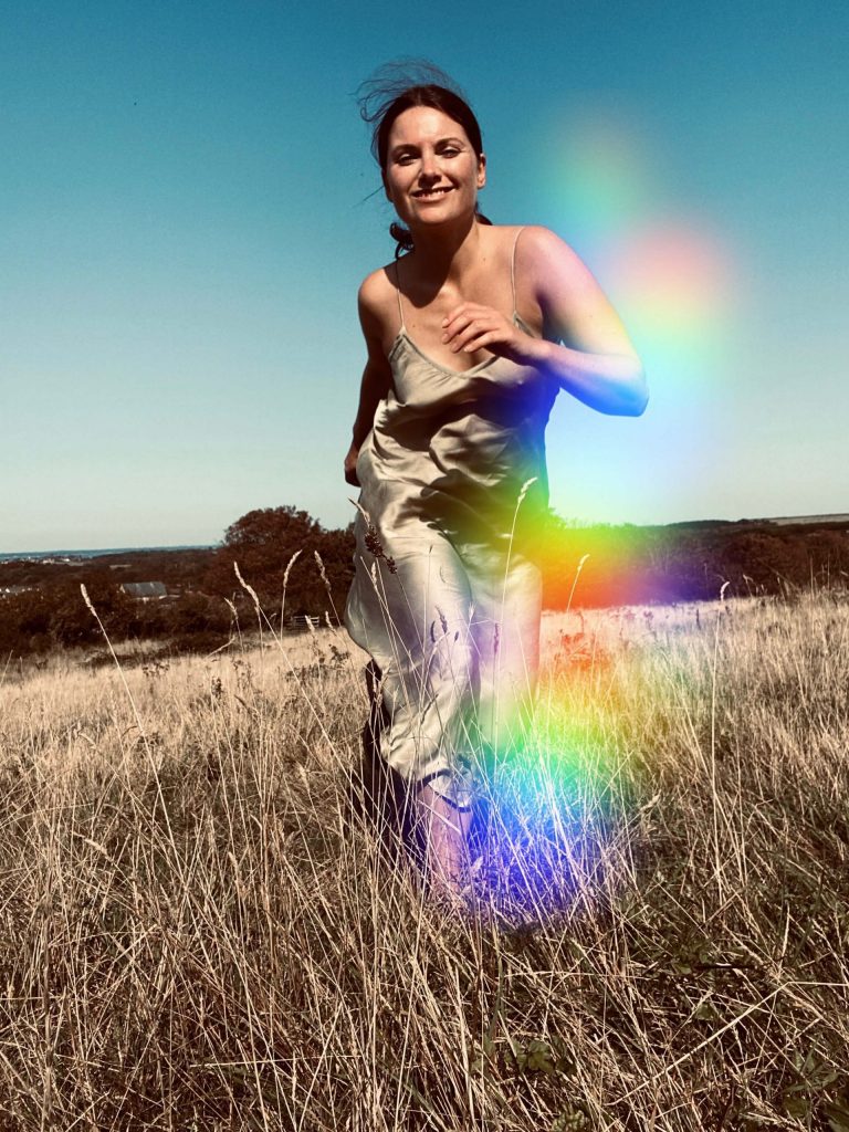 Laura Chappell - Retreats And Venues