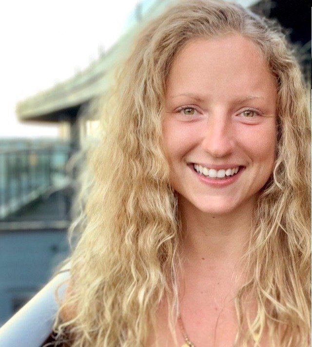 Erin Hamilton - Retreats And Venues