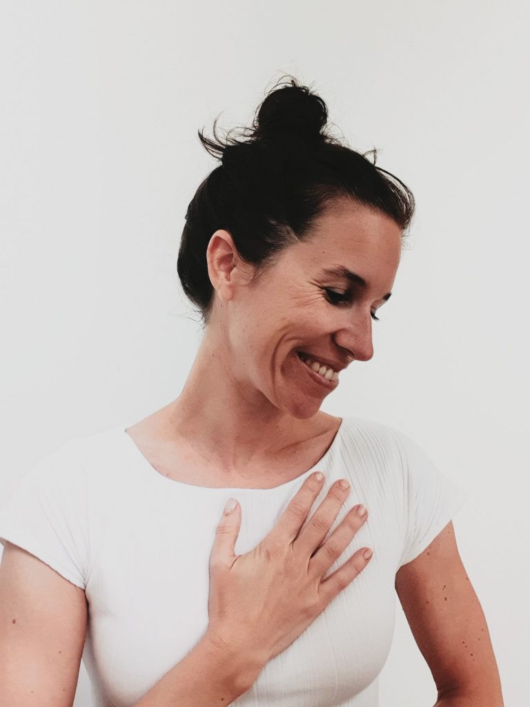 Kelly Blom - Retreats And Venues