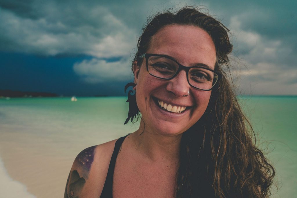 Keri Johnson - Retreats And Venues