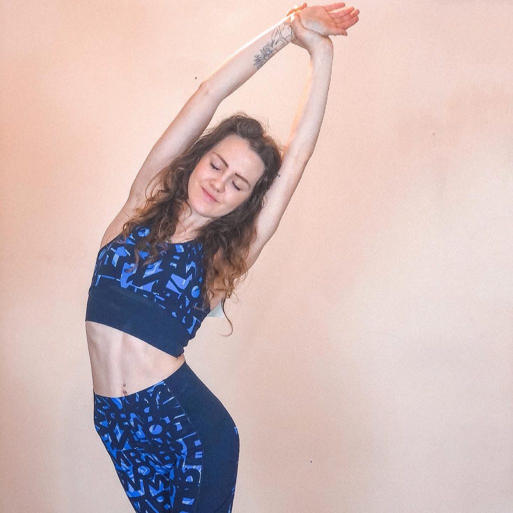 Laura Munday - Retreats And Venues