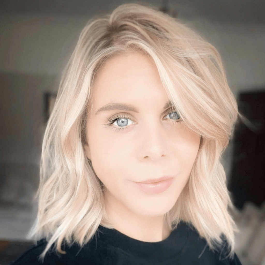 Louise Fitzsimmons - Retreats And Venues