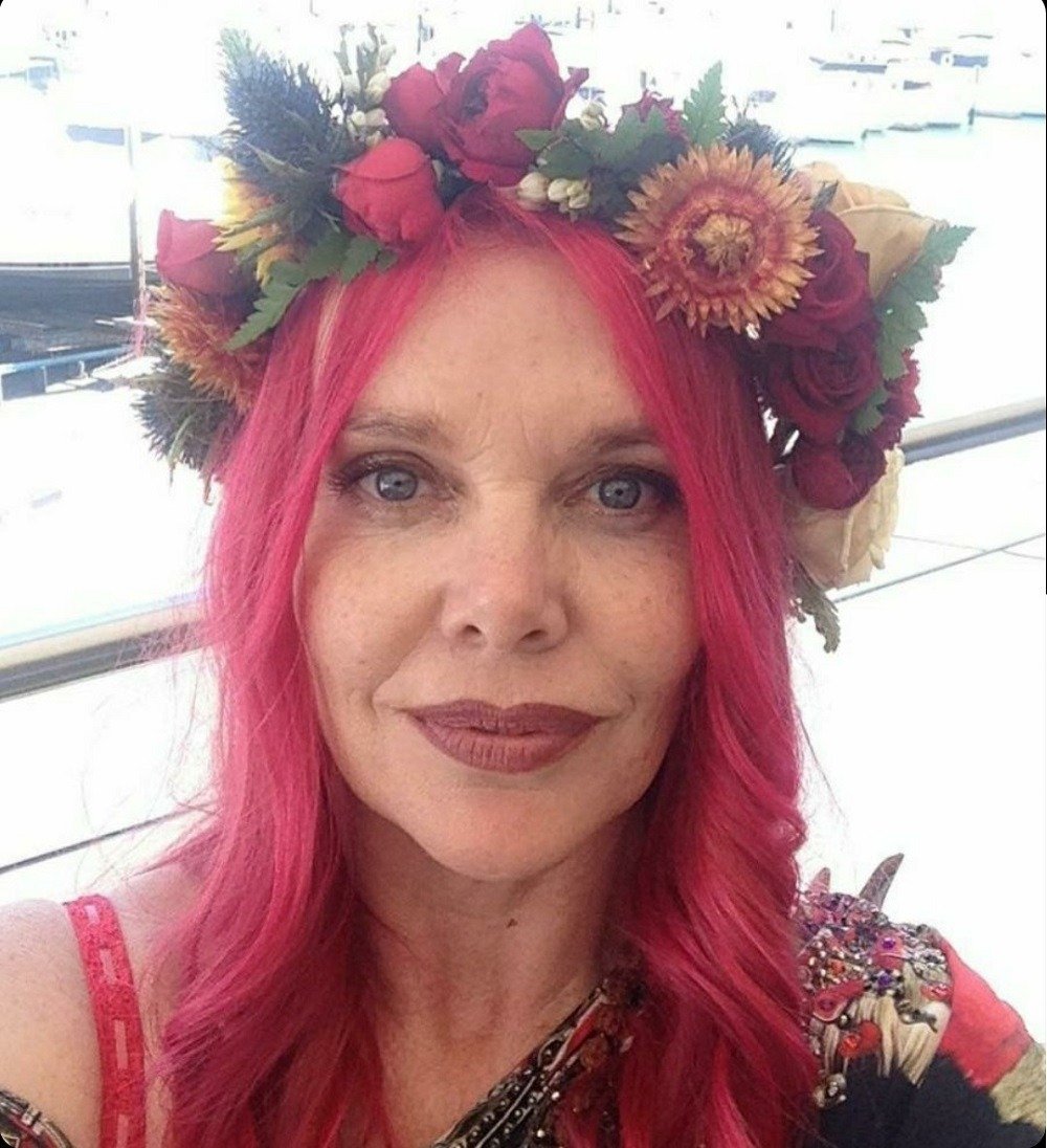 Orlando Graham's Instagram, Twitter & Facebook on IDCrawl