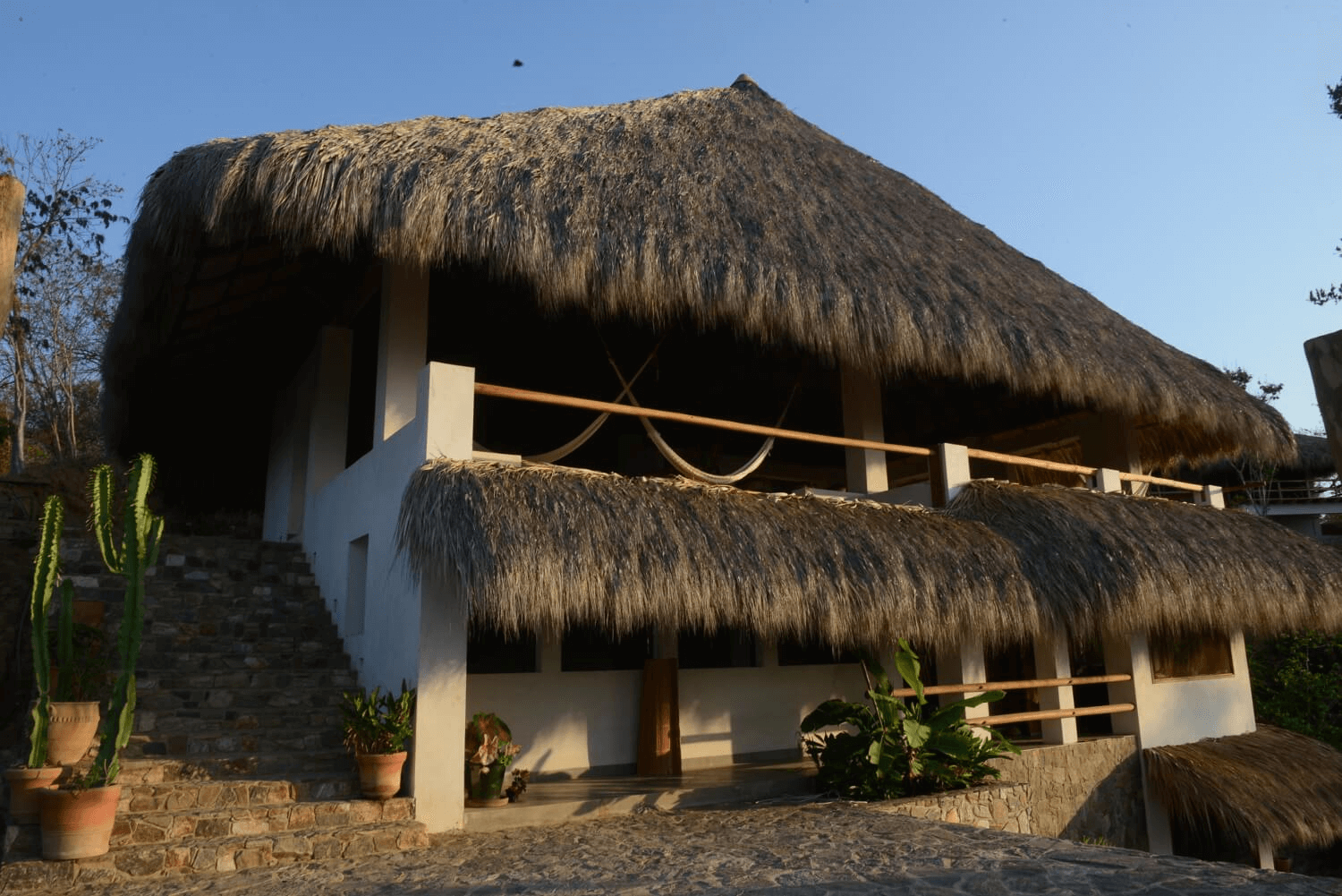 Zazil Retreat - Retreats and Venues