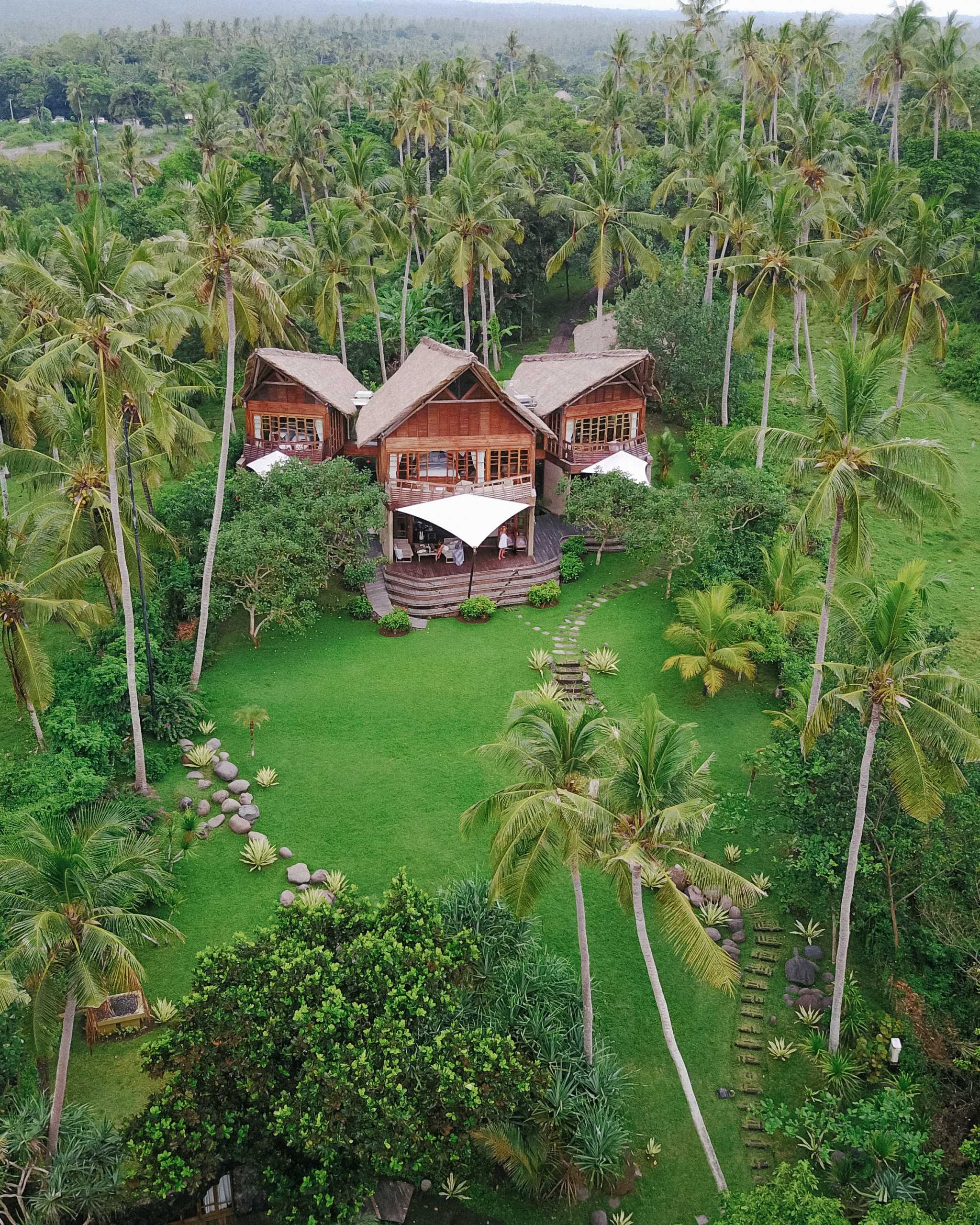 The Cove Bali - Retreats and Venues