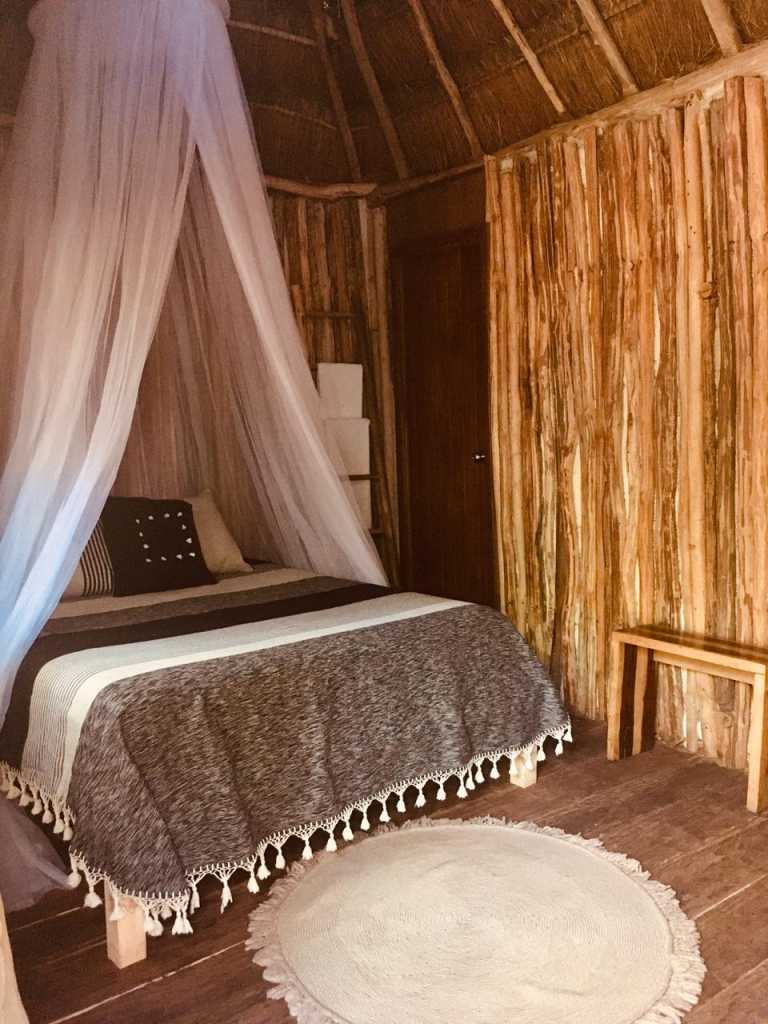 MangleX Cenote Eco Hotel - Retreats And Venues