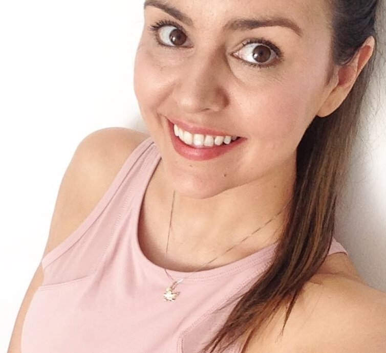 Shawn Marie Haines-Shanahan - Retreats And Venues