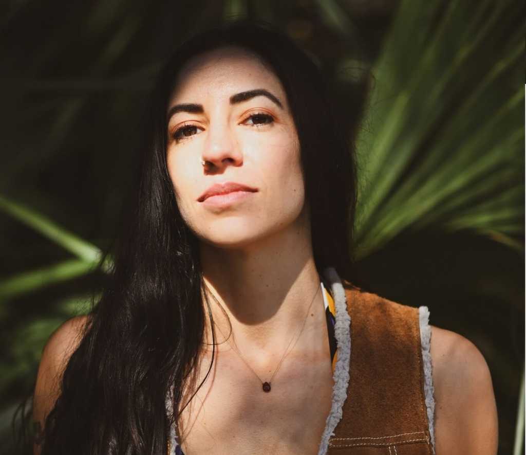 Victoria Hutson - Retreats And Venues