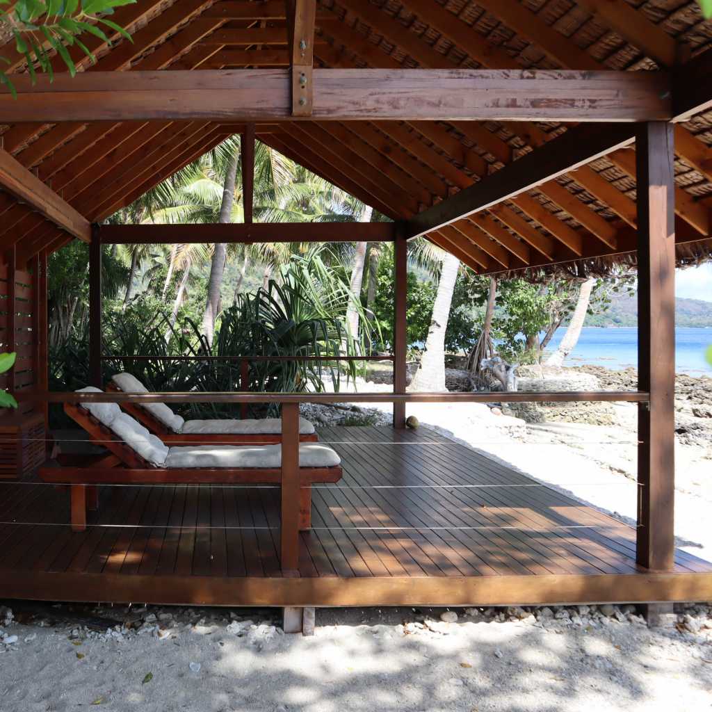 Reflections Retreat - Retreats And Venues