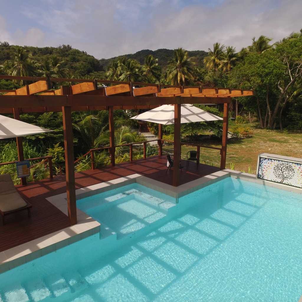 Reflections Retreat - Retreats And Venues