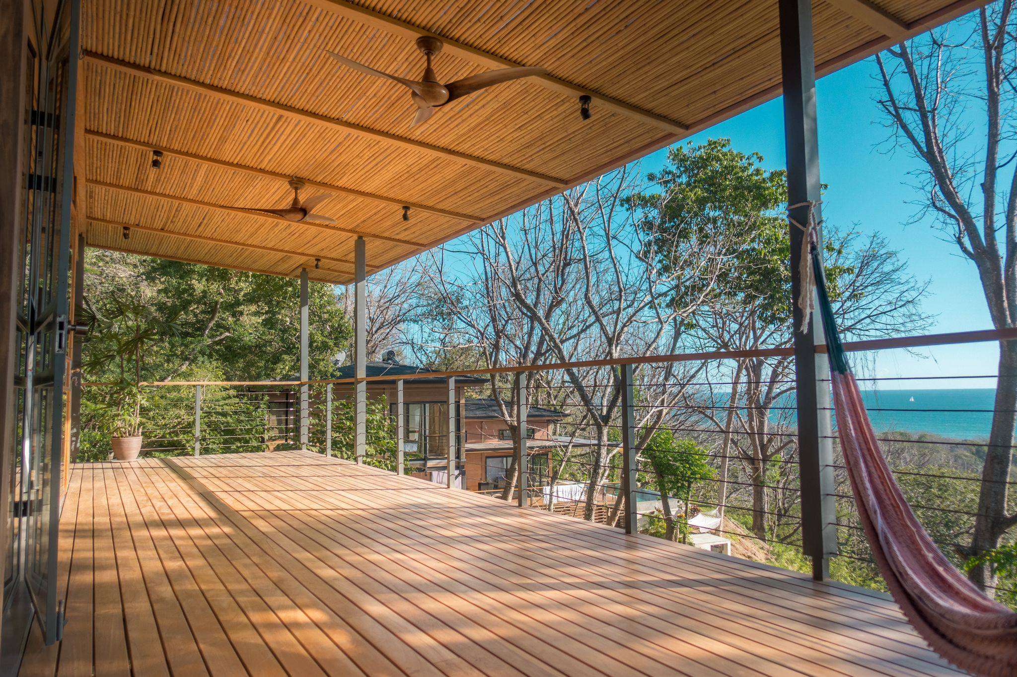 Selva Resort - Retreats And Venues