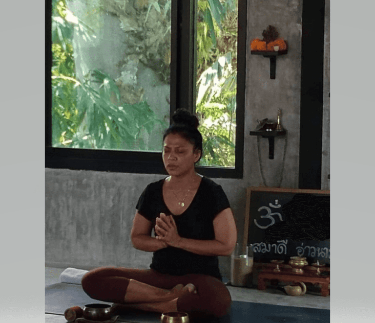 Types of Retreats: The Ultimate Guide to Find the One That’s Right for ...