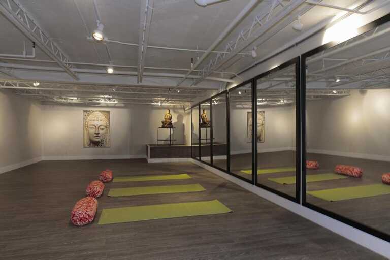 Retreat Goals and Objectives - How to Get the Most Out of Your ...