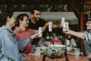 Types of Retreats: The Ultimate Guide to Find the One That’s Right for ...