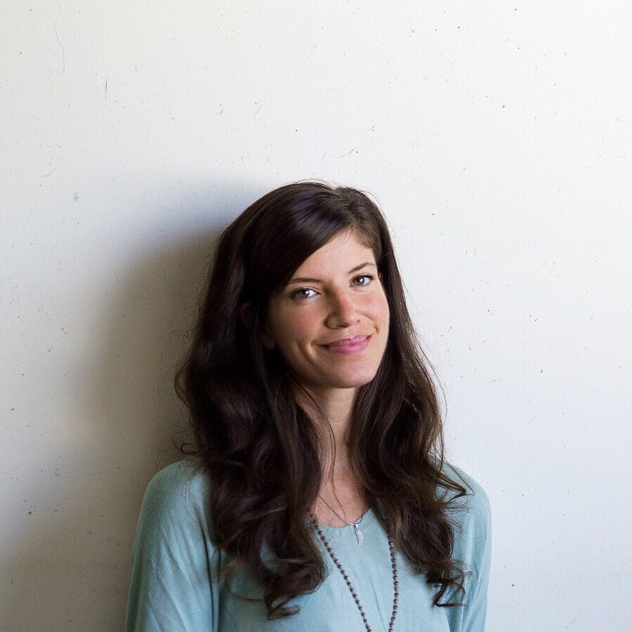 Silvia Rodrigues - Retreats And Venues