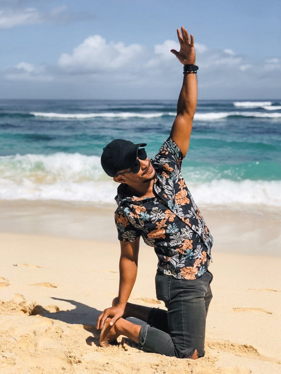 Mariano Bryan - Retreats And Venues